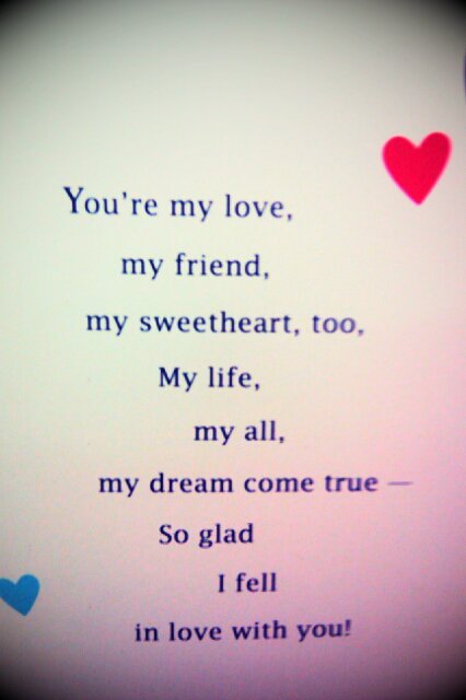 First Anniversary Quotes For Boyfriend QuotesGram First Anniversary Quotes For Boyfriend QuotesGram