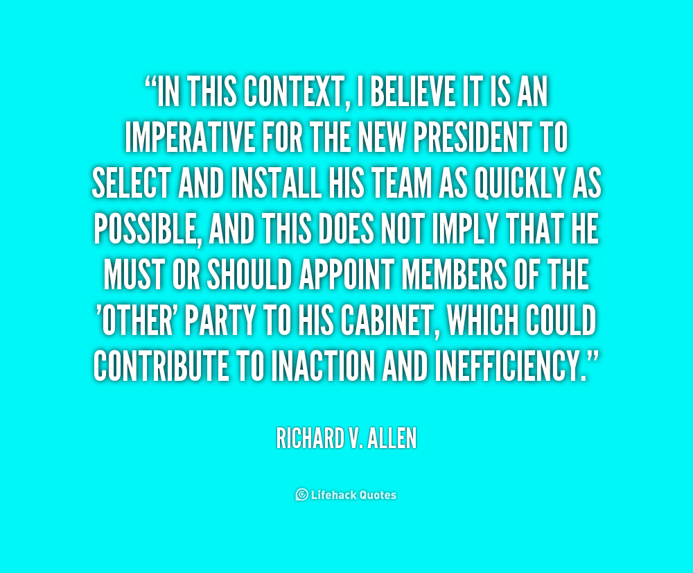 Quotes About Context QuotesGram Quotes About Context QuotesGram