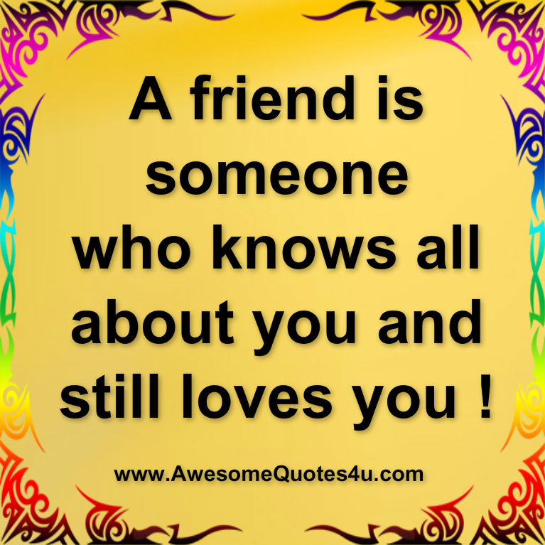 Quotes To Post On Facebook QuotesGram Quotes To Post On Facebook QuotesGram