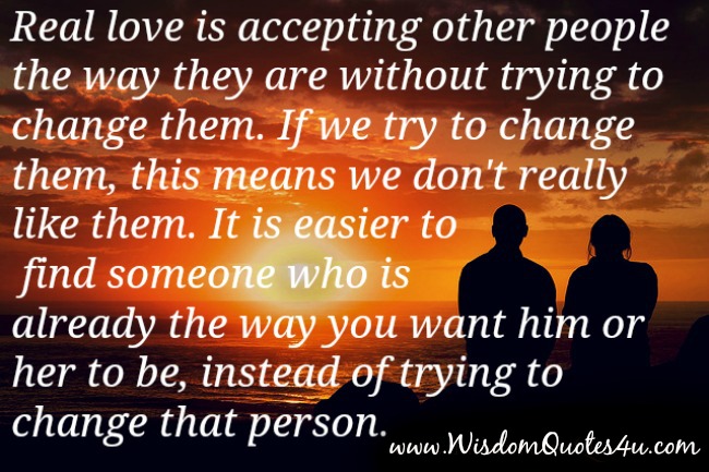 Accepting Each Others Differences Quotes. QuotesGram Accepting Each Others Differences Quotes. QuotesGram