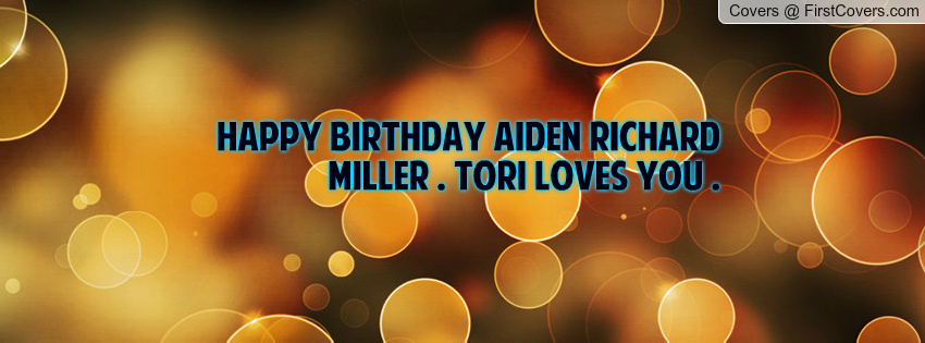 Aiden The Band Quotes Quotesgram