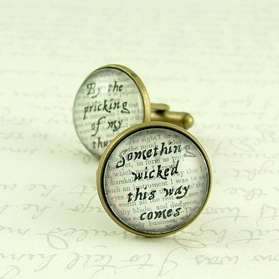 Famous Quotes From Wicked QuotesGram famous-quotes-from-wicked-quotesgram