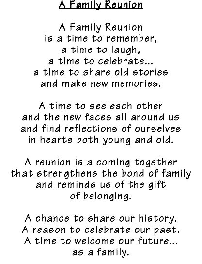 Funny Family Quotes And Poems QuotesGram