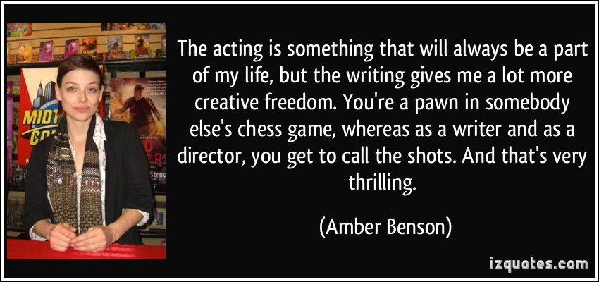 Writing Is My Life Quotes. QuotesGram