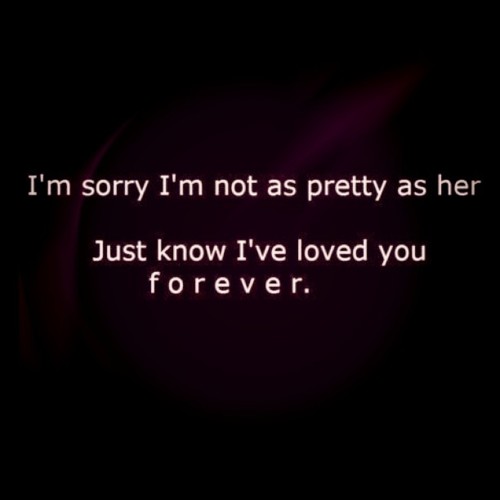 Best Sad Quotes Tumblr. QuotesGram