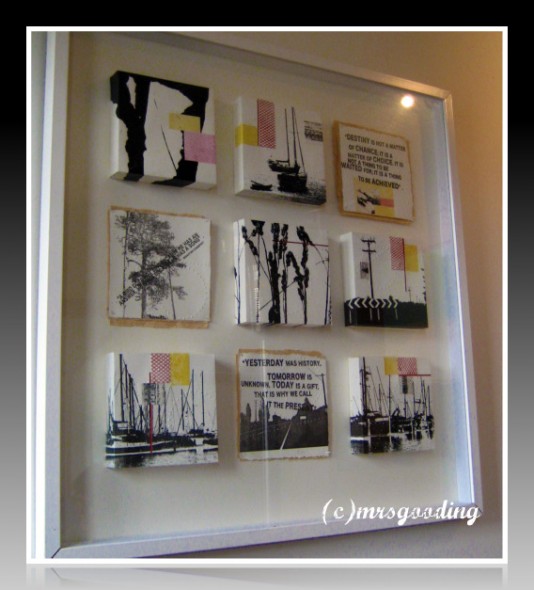 Framed Quotes QuotesGram Framed Quotes QuotesGram