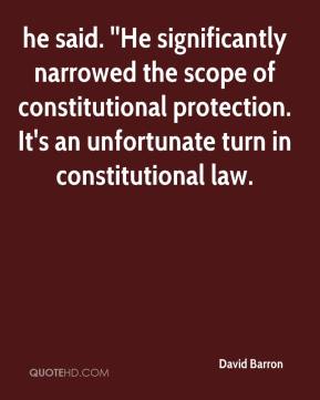 Optics Quotes. QuotesGram