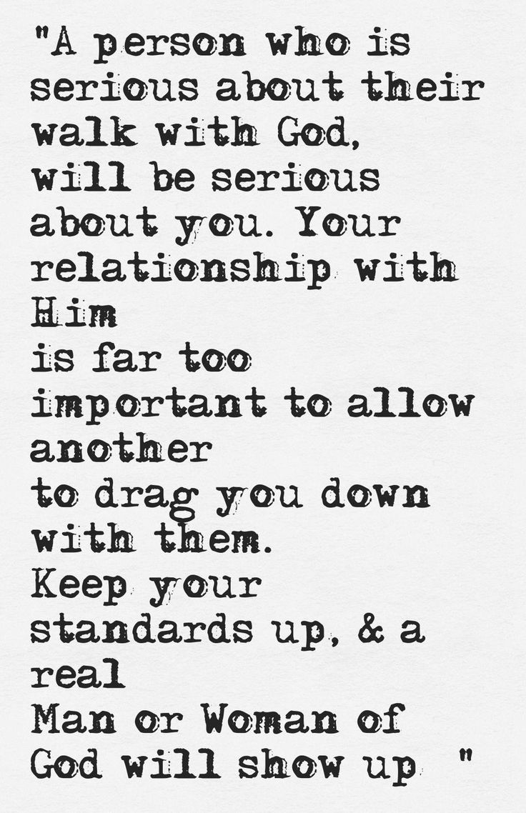 Being A Real Dad Quotes From God QuotesGram