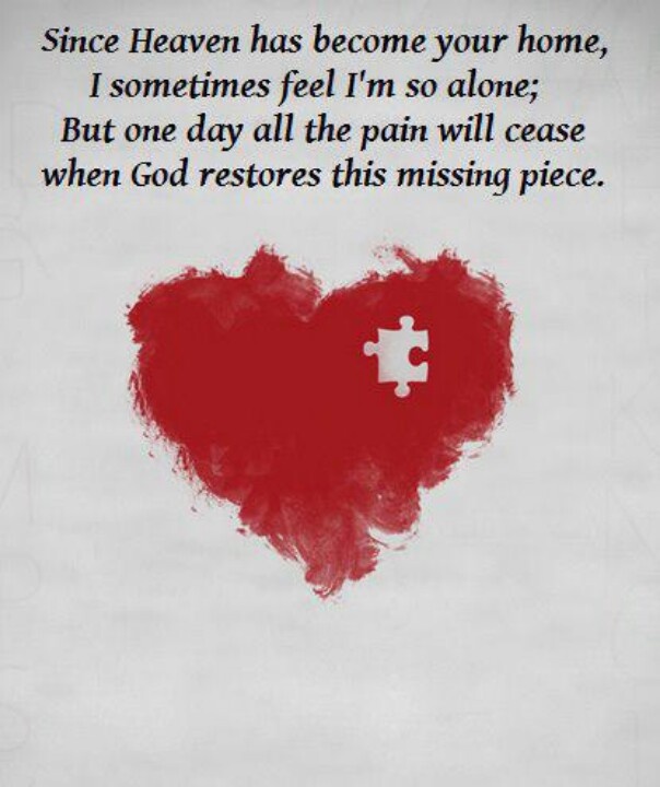 Hole In My Life Quotes Quotesgram