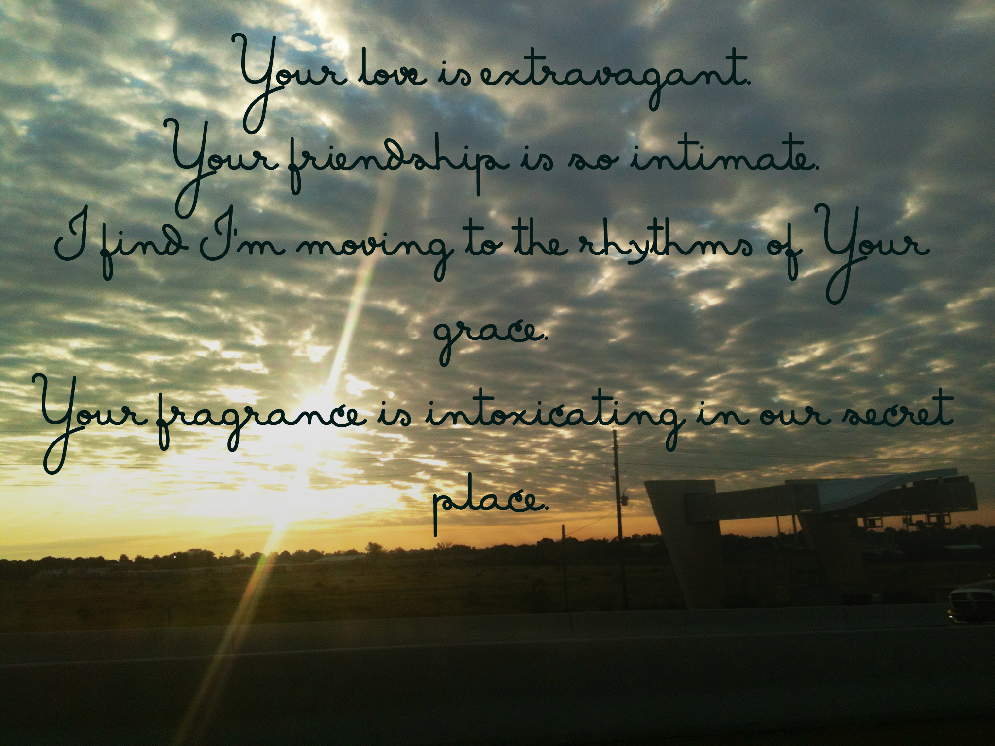 Secret Intimate Relationship Quotes. QuotesGram