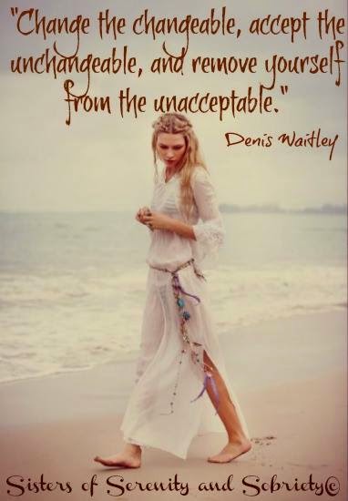 Unchangeable Quotes. QuotesGram