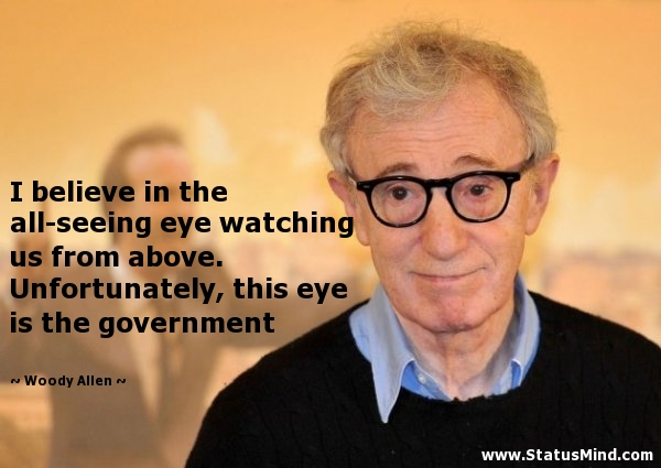 Watching From Above Quotes. QuotesGram