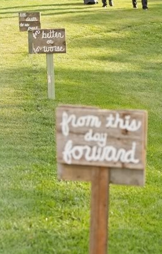 Bridezilla Wedding Quotes. QuotesGram