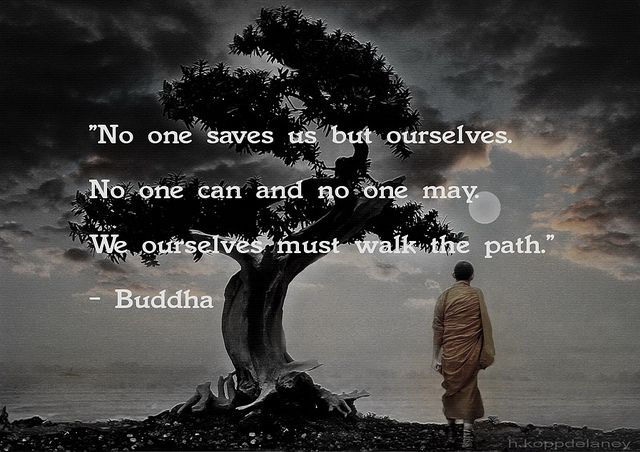 Sentient Quotes. QuotesGram