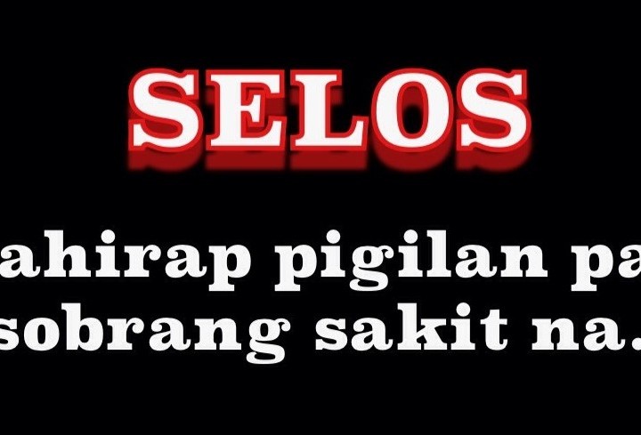 Quotes Tagalog Facebook Status. QuotesGram