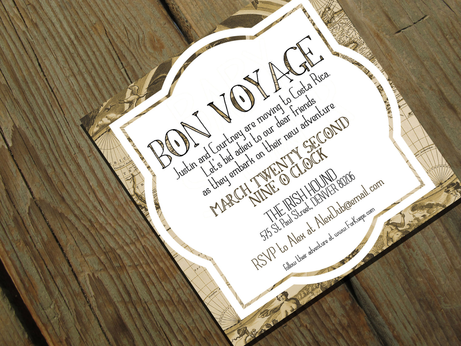 Going Away Party Quotes QuotesGram