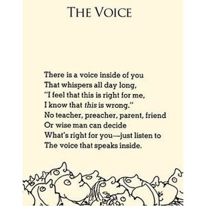 Cute Quotes By O2l. QuotesGram