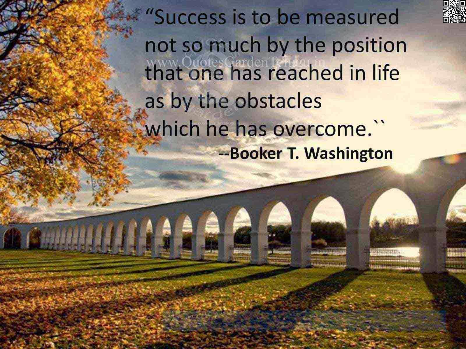 Goodreads Quotes About Life QuotesGram Goodreads Quotes About Life QuotesGram
