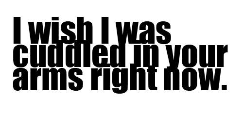Sexy Missing You Quotes Quotesgram
