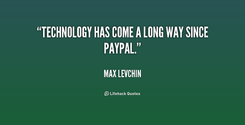 Come A Long Way Quotes QuotesGram Come A Long Way Quotes QuotesGram
