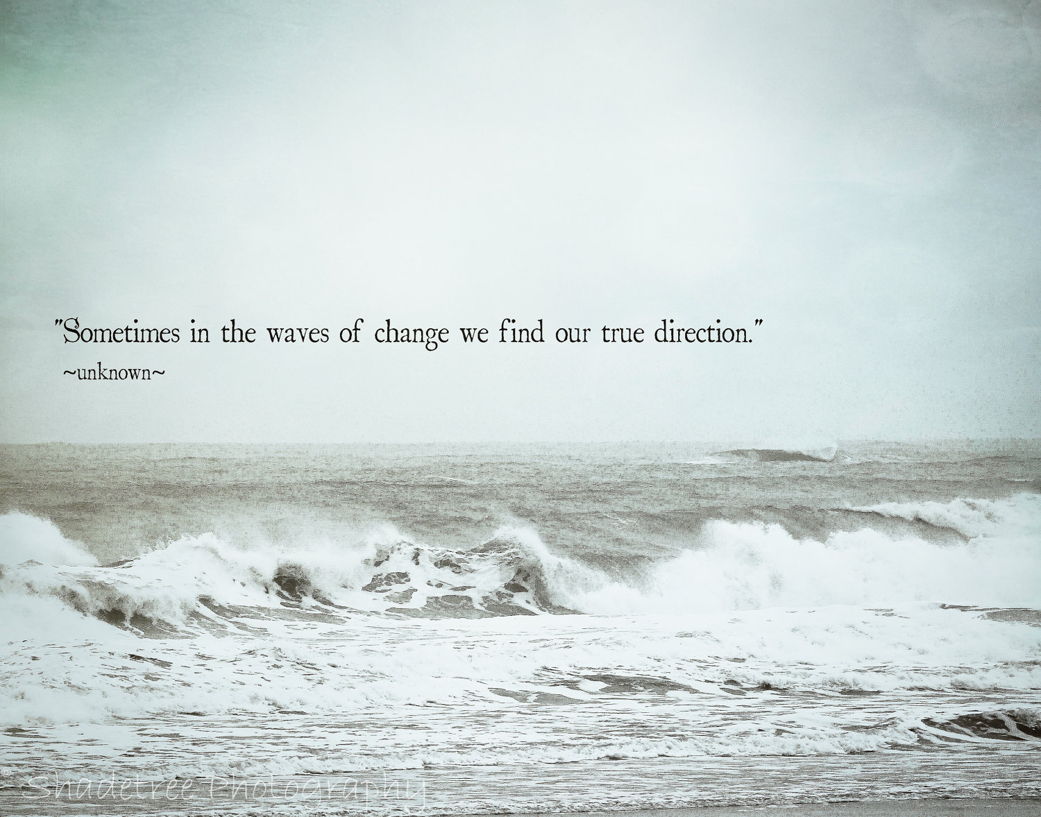 Ocean Quotes Life QuotesGram Ocean Quotes Life QuotesGram