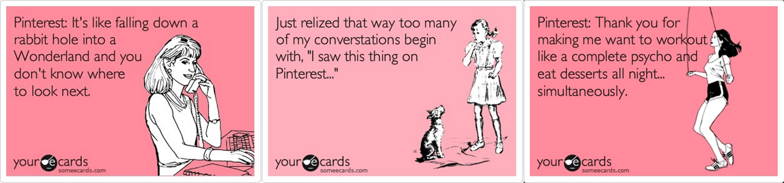 Ecard Quotes QuotesGram