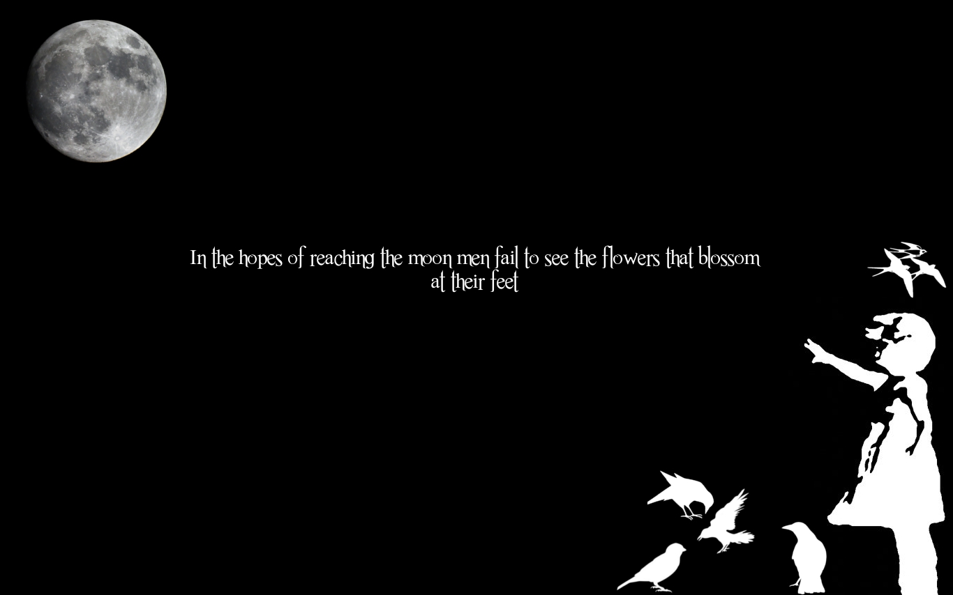 Moon Quotes Funny QuotesGram Moon Quotes Funny QuotesGram