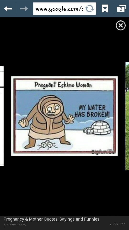 Pin Quotes Funny. QuotesGram