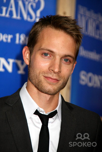 David Call Quotes. QuotesGram