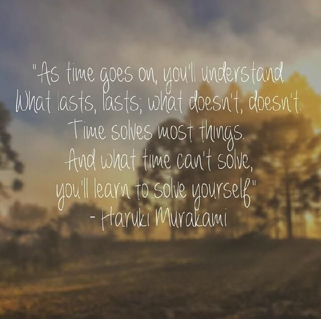 Time Goes By Quotes QuotesGram Time Goes By Quotes QuotesGram