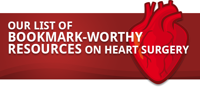 Heart Surgery Quotes. QuotesGram