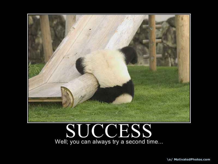 Dust Yourself Off Quotes. QuotesGram