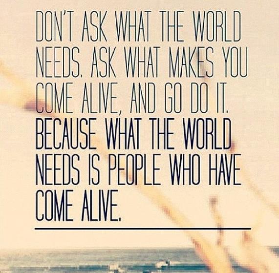 What Makes A Home Quotes QuotesGram