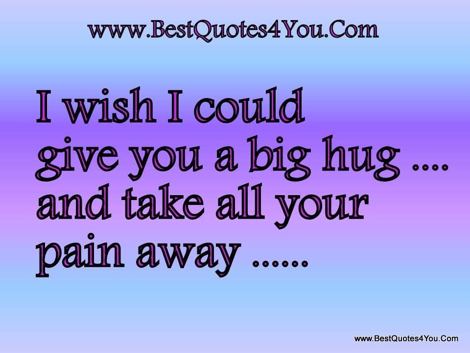 I Could Give You The World Quotes QuotesGram I Could Give You The World Quotes QuotesGram