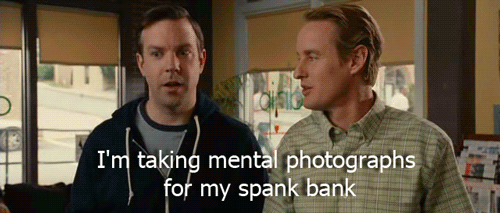 Pics And Quotes From The Movie Hall Pass Quotesgram