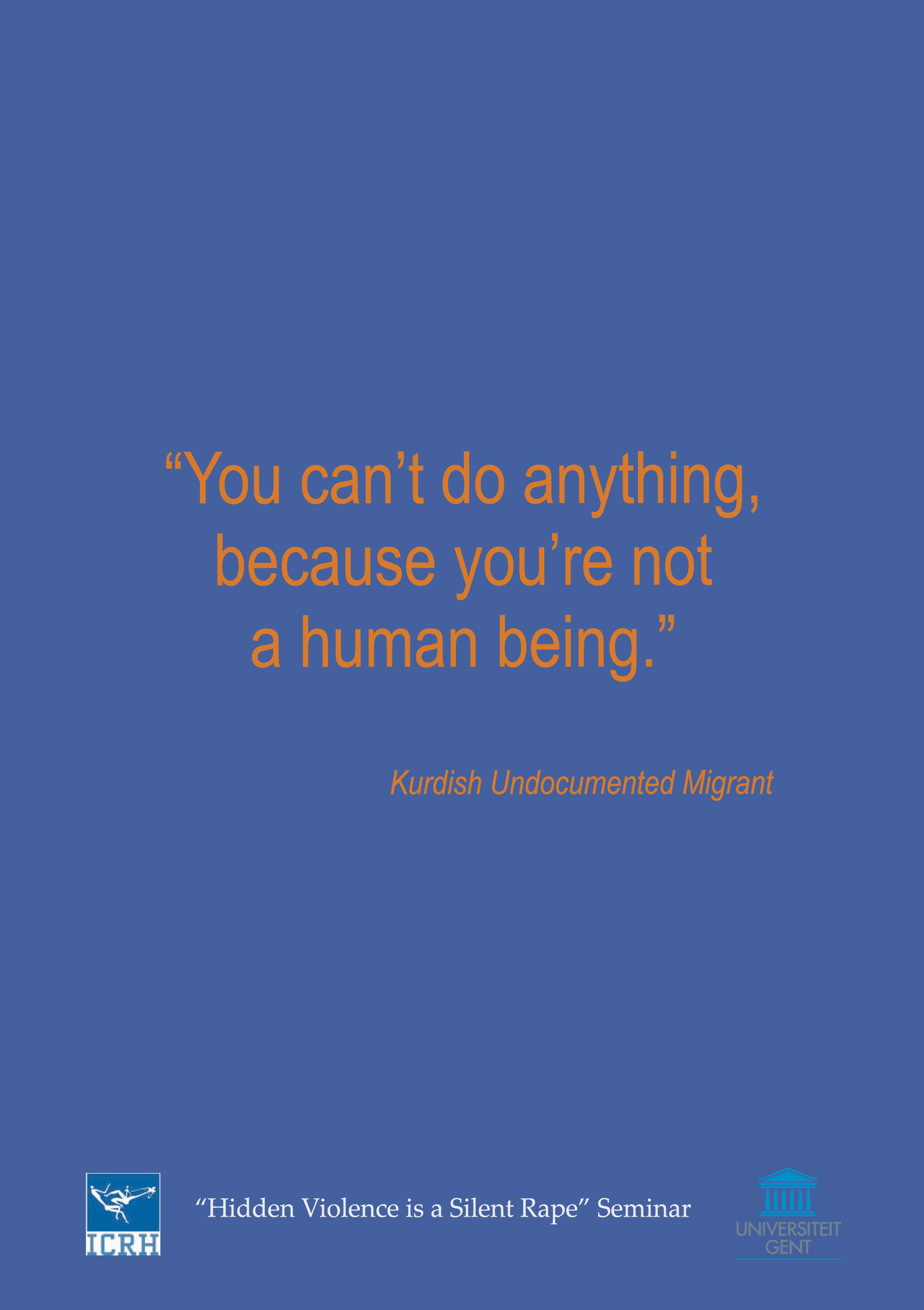Quotes On Maximizing Potential. QuotesGram Quotes On Maximizing Potential. QuotesGram