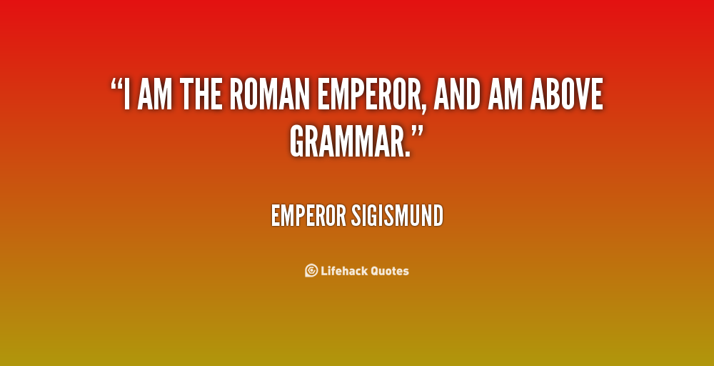 Emperors Quotes QuotesGram emperors-quotes-quotesgram