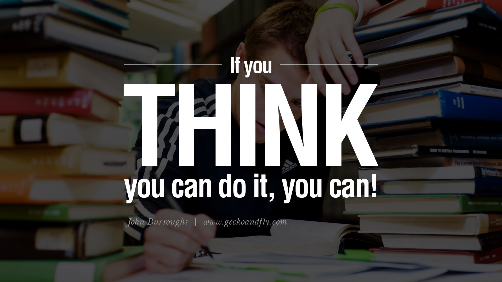 Inspirational Sports Quotes Posters. QuotesGram