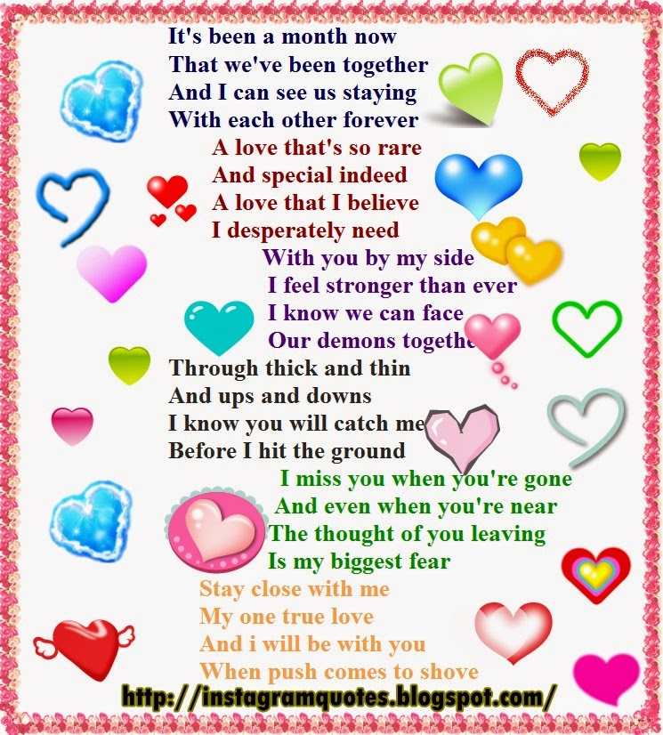 8 Month Anniversary Quotes QuotesGram