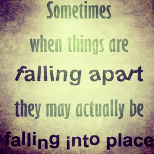 Life Short Inspirational Quotes Tumblr. QuotesGram