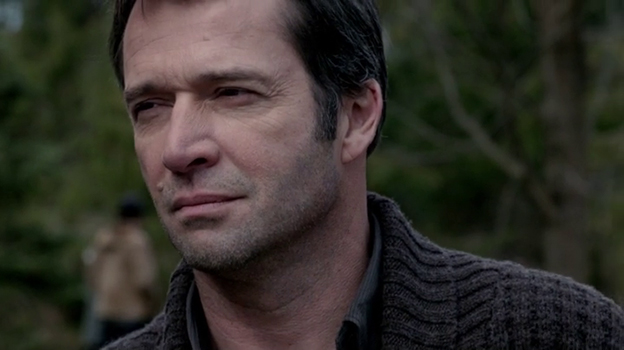 The Following Joe Carroll Quotes. QuotesGram