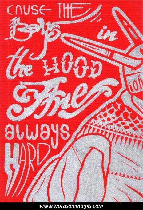 Eazy E Quotes About Life. QuotesGram