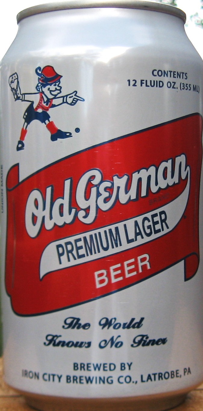 German Beer Quotes QuotesGram