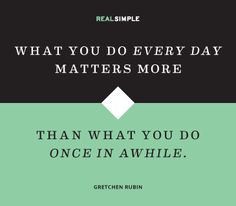 Serial Cheater Quotes. QuotesGram