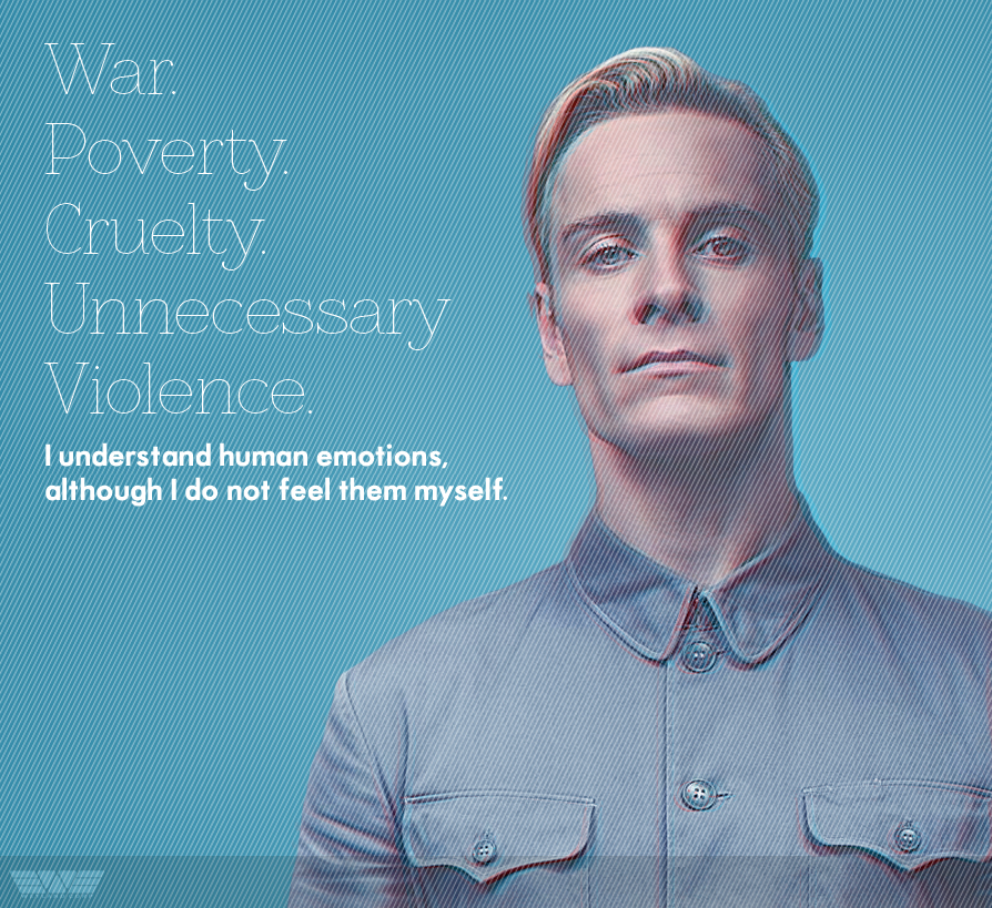 Prometheus Movie Quotes. QuotesGram