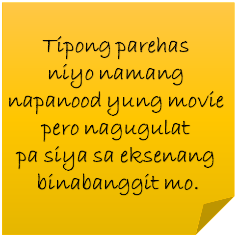 40 Funny Quotes Tagalog. QuotesGram