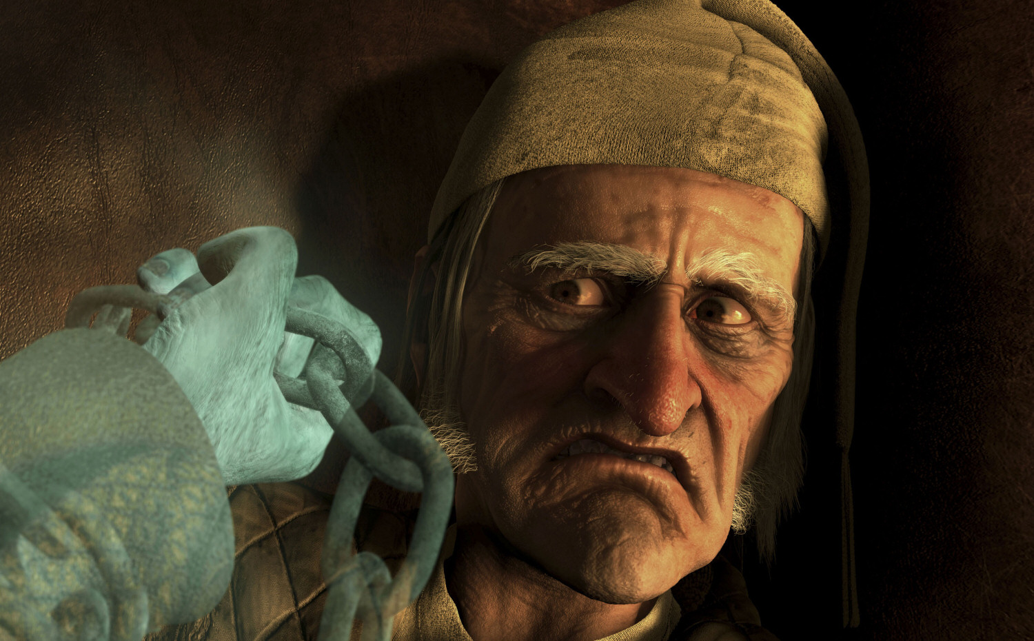 Mr Scrooge Quotes QuotesGram Mr Scrooge Quotes QuotesGram