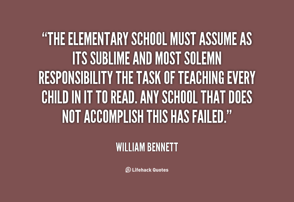 Elementary School Inspirational Quotes QuotesGram Elementary School Inspirational Quotes QuotesGram