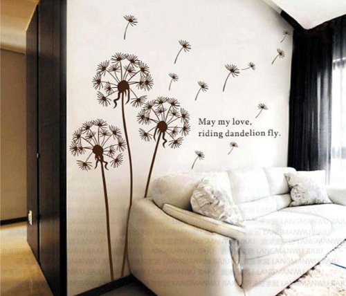 Removable Wall Decals Quotes Quotesgram