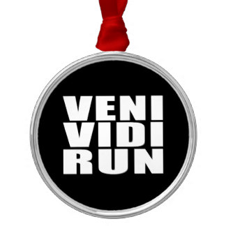 Christmas Running Quotes. QuotesGram